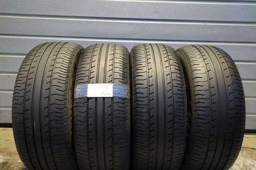 Aeolus PrecisionAce AH01 215/65 R16 98H
