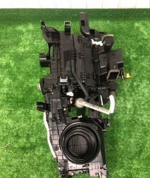 Корпус печки Kia K5 G4NA 2.0 150лс 2021