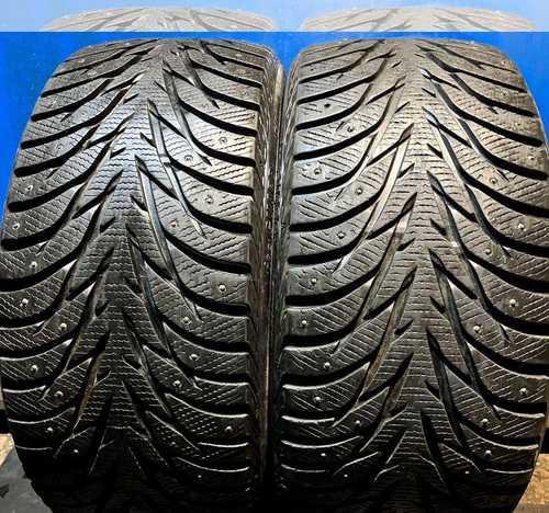 Yokohama Ice Guard Stud IG35 255/35 R20