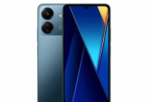 Xiaomi Poco C65, 8/256 ГБ