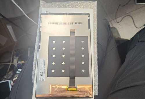 Модуль для Lenovo Tab M8 TB-8505F