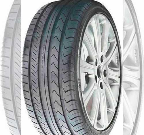 Mirage MR-HP172 215/65 R17