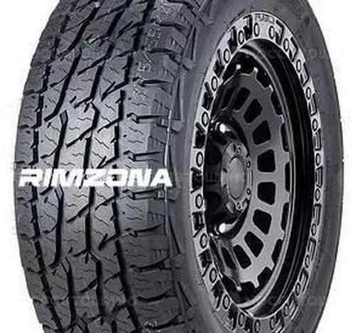 Landspider Wildtraxx A/T 285/70 R17 118S