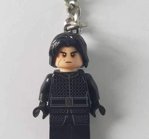Lego Star Wars