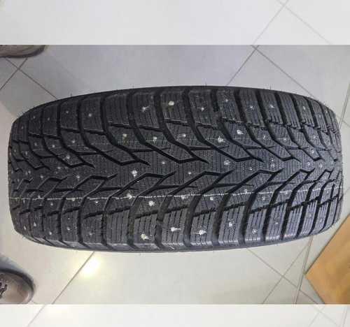 Tracmax X-Privilo S500 245/45 R20 103T