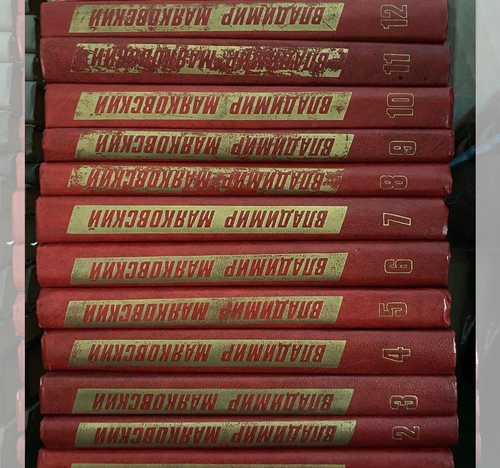 Книги за 1 200 руб Калуга | Товары для хобби | Festima.Ru – мониторинг ...