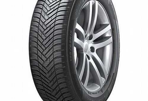 Hankook Kinergy 4S2 H750 225/60 R16 102W