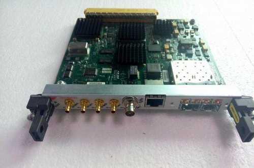 Модуль Cisco SPA-2X1GE-synce C ндс