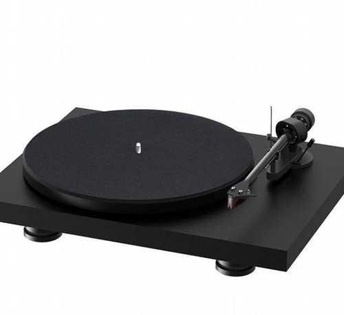 Pro-Ject Debut Carbon EVO