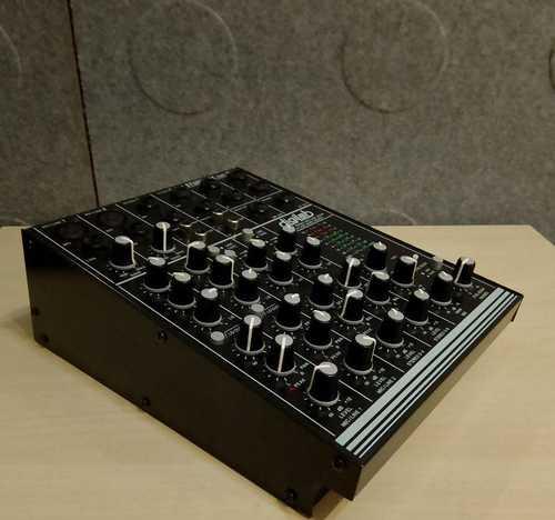 Сумматор digilab csm-226