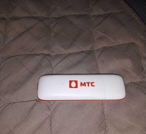 Usb модем 3G Huawei e171