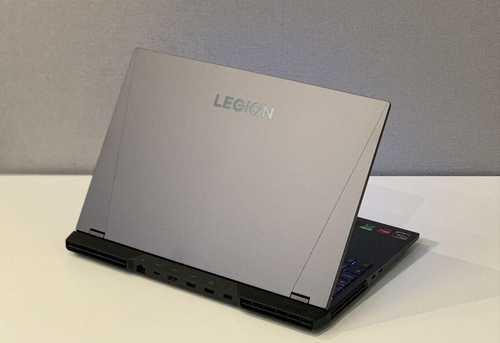 Lenovo Legion 5 Pro 2022 R7/16/32/1TB/3070