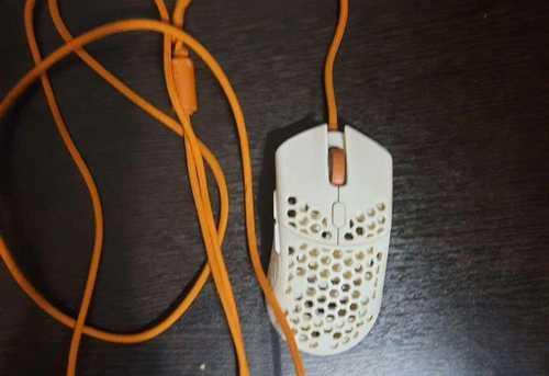 Finalmouse ultralight 2 cape town