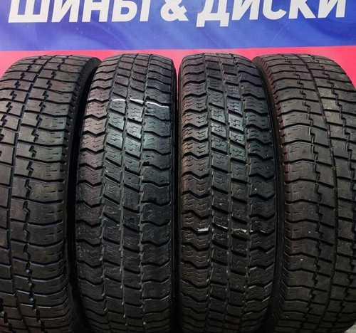 Matador MPS 125 Variant All Weather 185/75 R16C