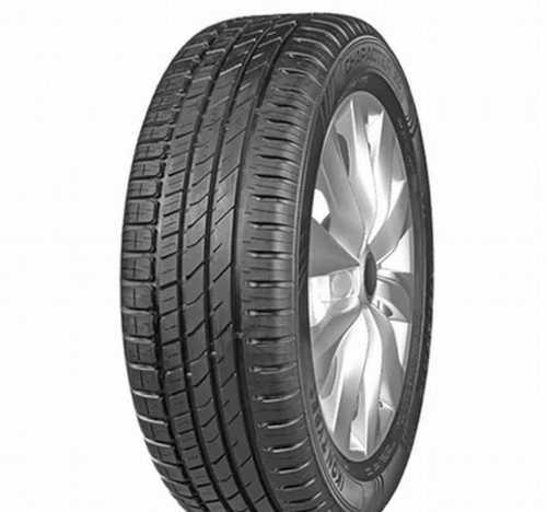 Ikon Tyres Character Eco 155/70 R13