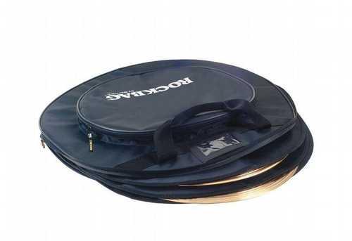 Чехол для тарелок Rockbag RB 22441 B