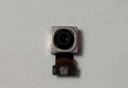 Задняя камера Xiaomi Redmi 10C Оригинал