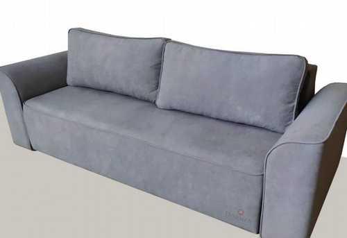 Новый прямой диван Кинг (от производителя)