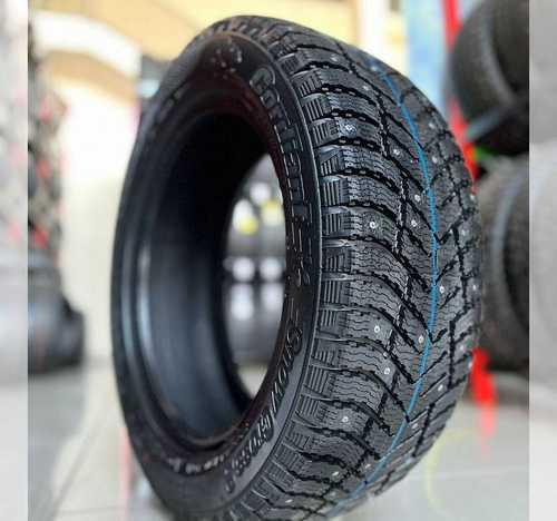 Cordiant Snow Cross 2 195/65 R15 95T