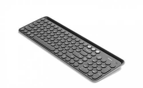 Клавиатура Xiaomi MiiiW Keyboard Dual Mode