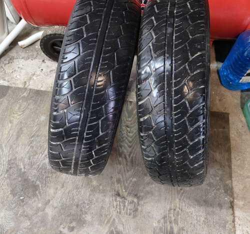 Rosava BC-42 175/55 R13 23T