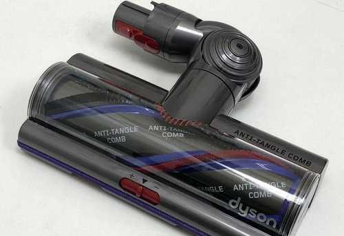 Турбощетка Насадка Torque Drive Dyson v11 v15sv22