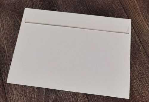 Конверт С4 Postac