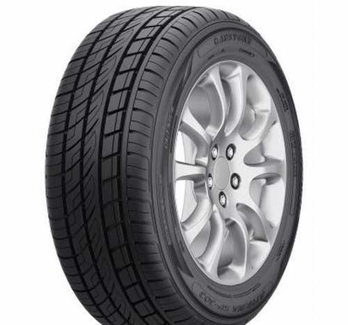 Austone Athena SP-303 275/45 R21 110Y