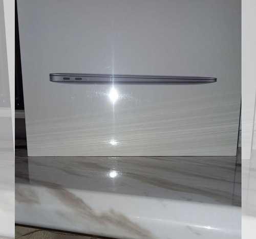 Apple macbook air 13 2020 m1