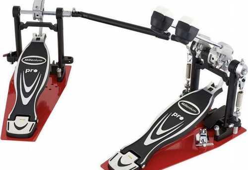 Кардан Millenium PD-223 Pro Series BD Pedal