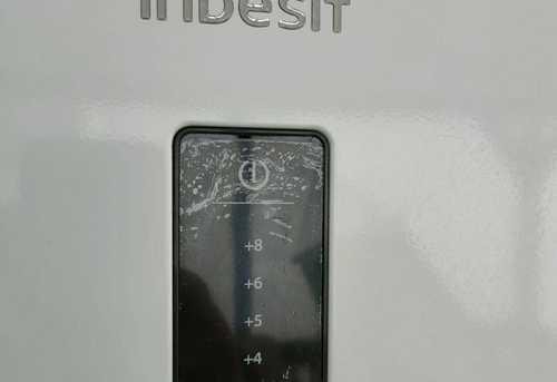 Холодильник Indesit Df 5180w