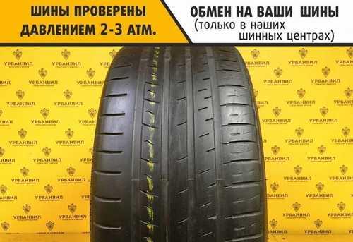 Sunwide RS-One 245/35 R20 95W