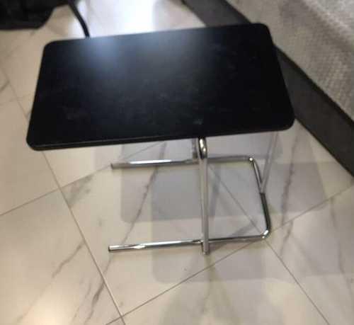 Прикроватный столик IKEA
