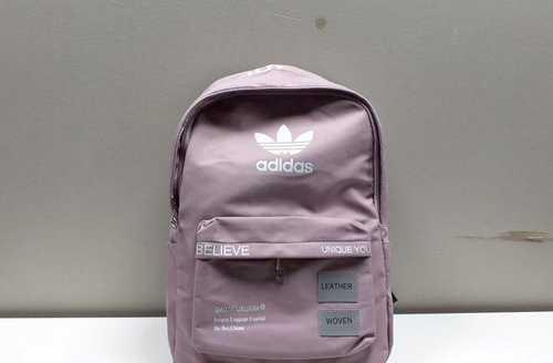 Рюкзак женский adidas