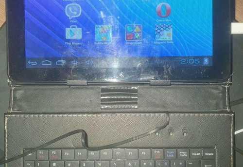 Samsung galaxy tab 3/N9000