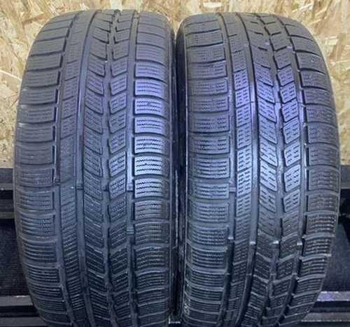 Nexen Winguard Sport 215/45 R17 91V