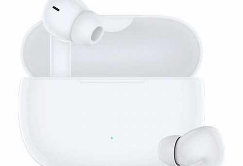 Honor Choice EarBuds X3 Lite, White