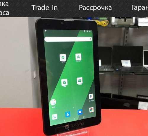 Навигатор Navitel T707 3G