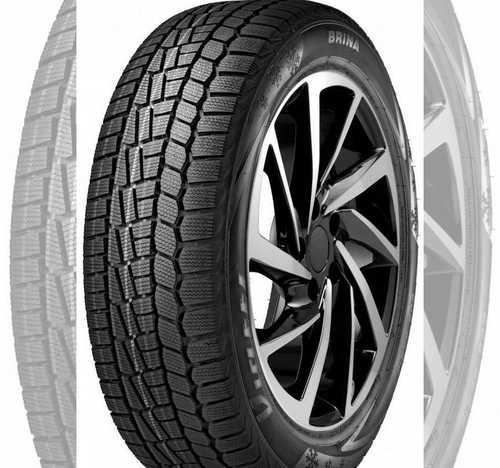 Viatti Brina V-521 185/60 R15 84T