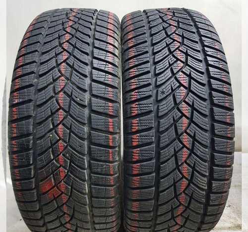 Goodyear UltraGrip Performance Gen-1 195/45 R16 84V