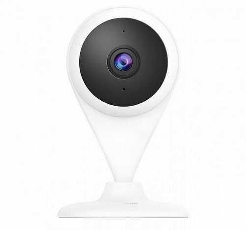 IP камера Botslab Indoor Camera C201 - белый