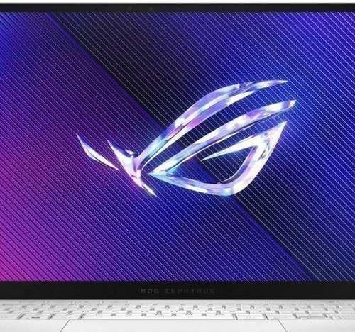 Ноутбук asus ROG Zephyrus G14 GA403UU-QS080 90NR0H