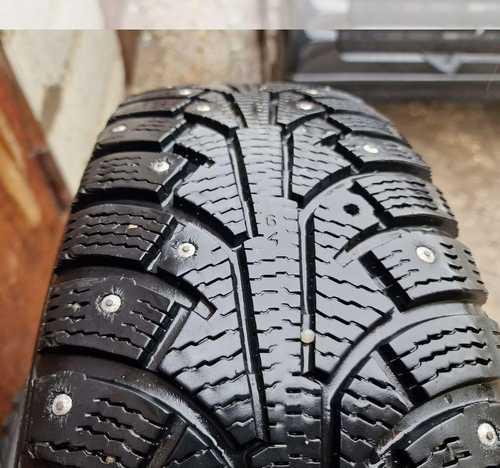 Nokian Tyres Nordman 5 185/70 R14 92T