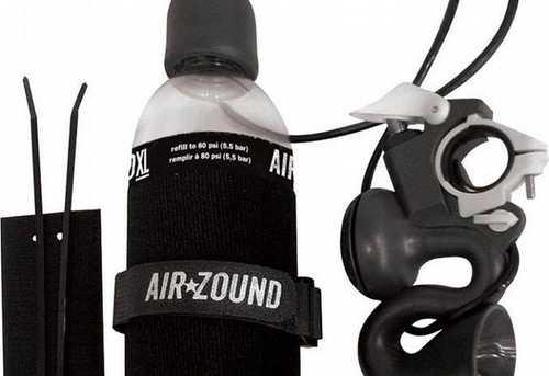 Гудок airzound Black