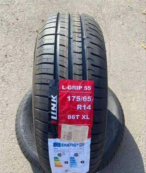 Ilink l grip. 185/60/14 ILINK L-grip55 82h**. 175/65r14 ILINK L-Grip 16 82t. ILINK L-zeal56. ILINK Grip 55.