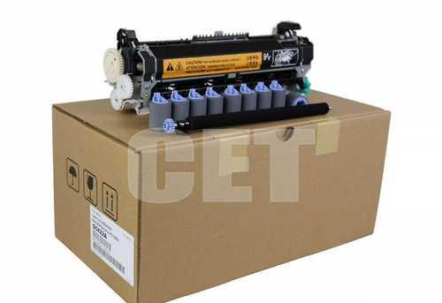 Ремонтный комплект Q5422A для HP LaserJet 4250/435