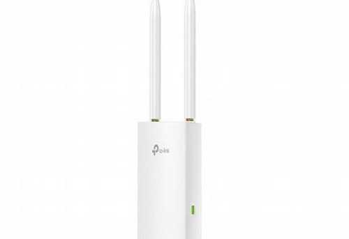 TP-Link EAP110-Outdoor 300Mbps Wireless N Outdoor