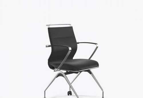 Кресло офисное Sit Well M4-192K - Extra