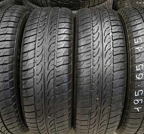КАМА Кама-234 195/65 R15