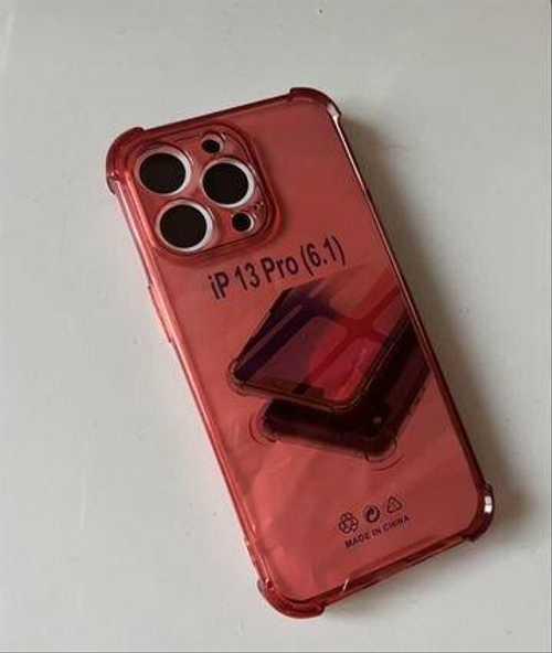 Чехол iphone13pro
